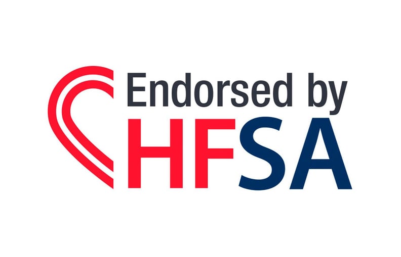 TecSalud | Cardiogenic Shock & Heart Failure Symposium