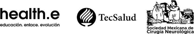 TecSalud | Simposio de Neurología Vascular y Sinucleinopatías