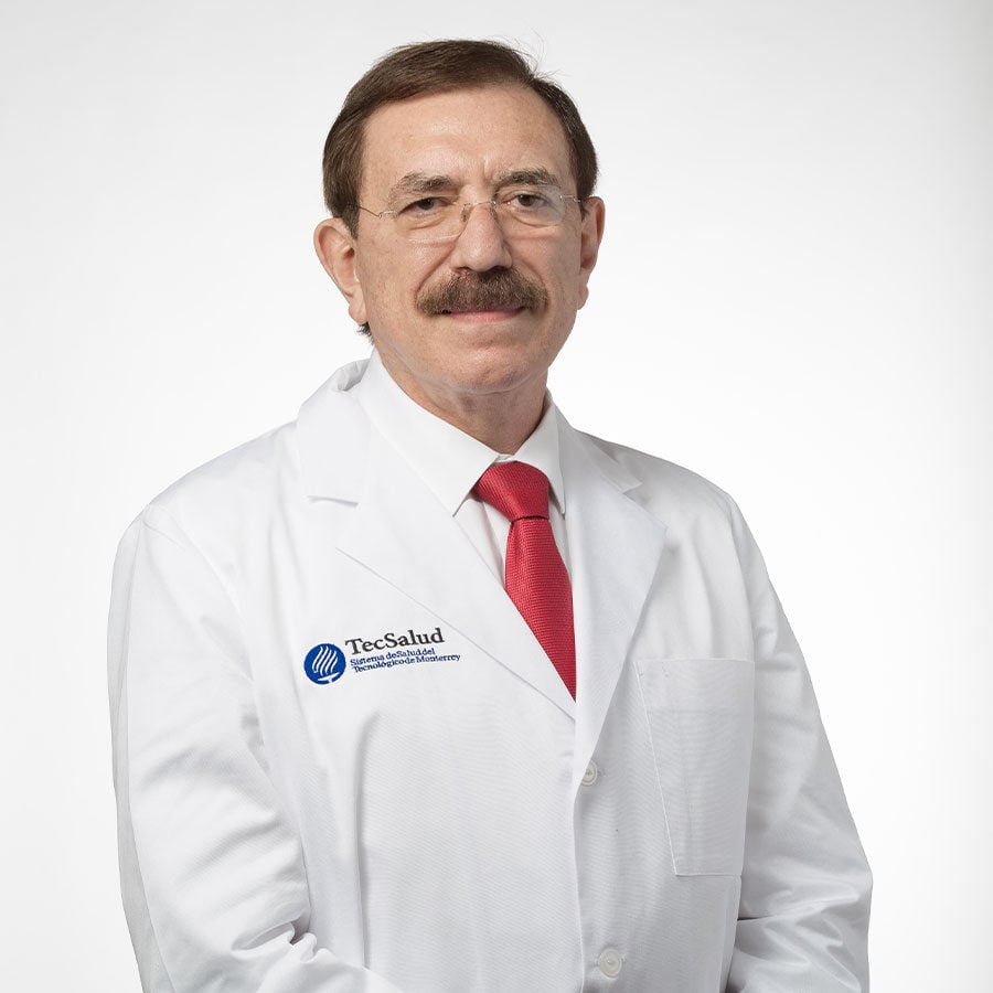 TecSalud | Protocolos Clínicos