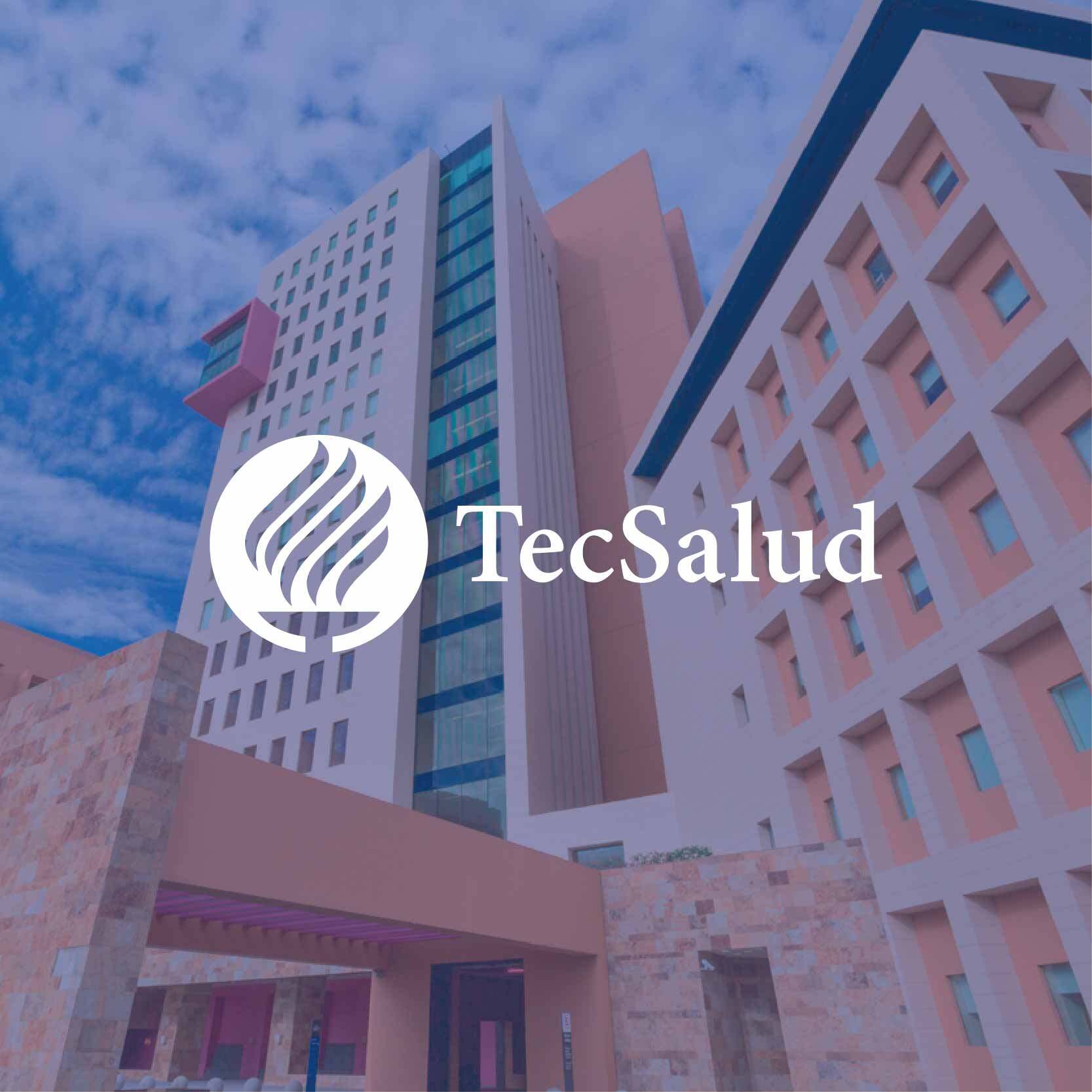 Instituto de Oncología| Especialidades | TecSalud