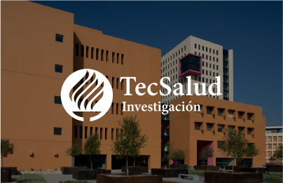 TecSalud | Centro de Tumores Cerebrales